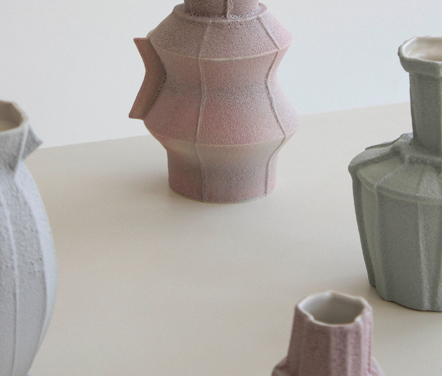 Karla Rivera – Souvenir Studios