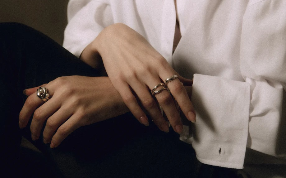 Vimeria – Souvenir Studios