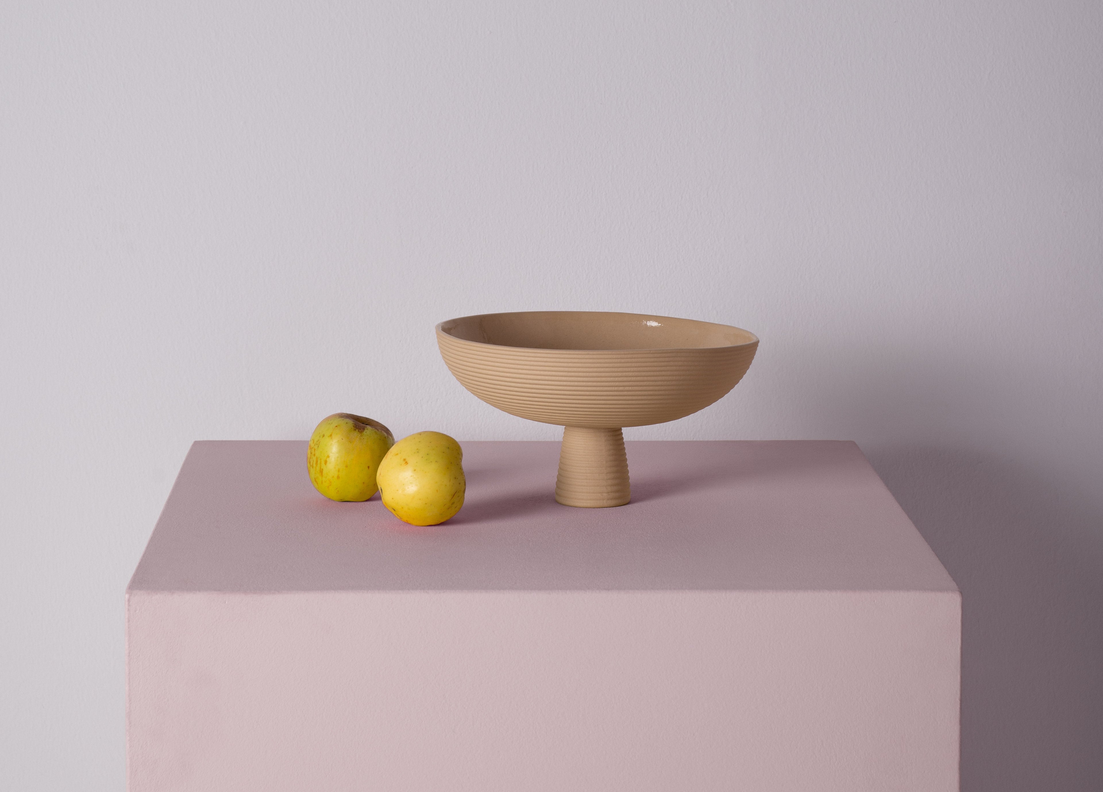 Schneid Studio – Souvenir Studios