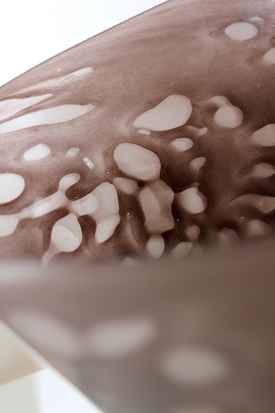 Souvenir – Souvenir Studios