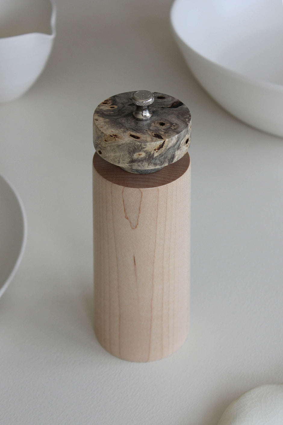 Souvenir – Souvenir Studios