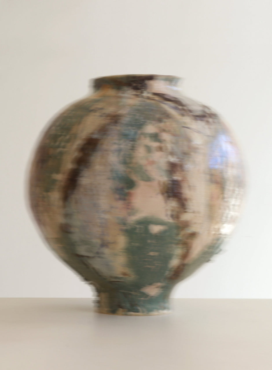 Souvenir – Souvenir Studios