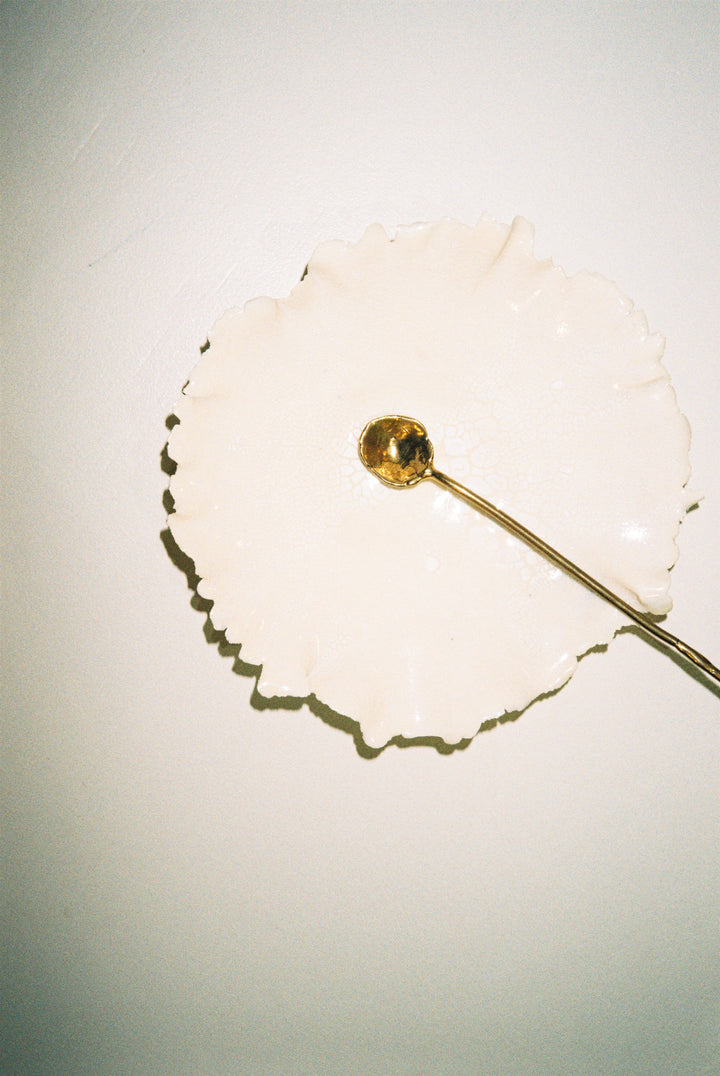 Souvenir – Souvenir Studios